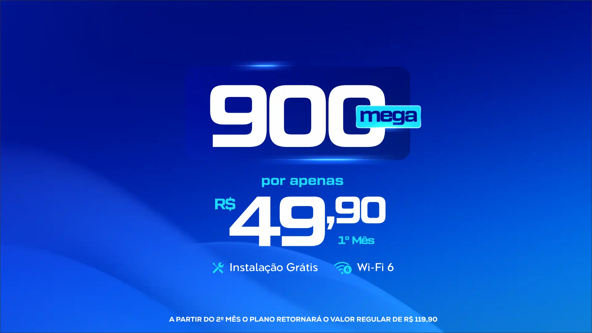 Tecnet Telecom | Internet Fibra Óptica em Teresina | Alta Velocidade